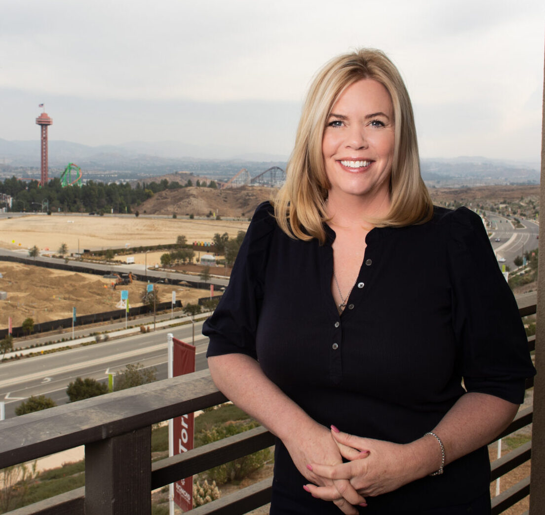The Benefits of Working With a Local Santa Clarita Realtor