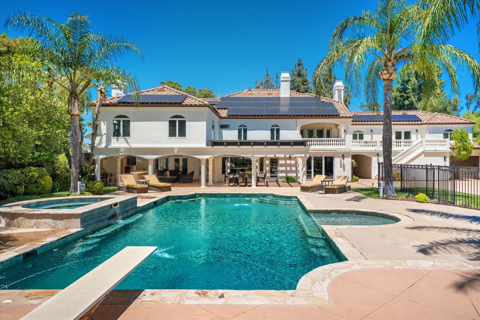 First-Time Buyer Programs Available In Santa Clarita